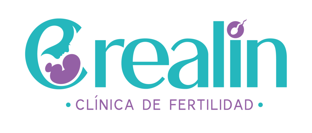 Home Crealin - clinicacrealin.com